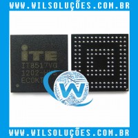 ITE 8176FN-56A - IT8176FN-56A - IT8176FN - 8176FN 56A - 8176FN - ITE8176FN-56A